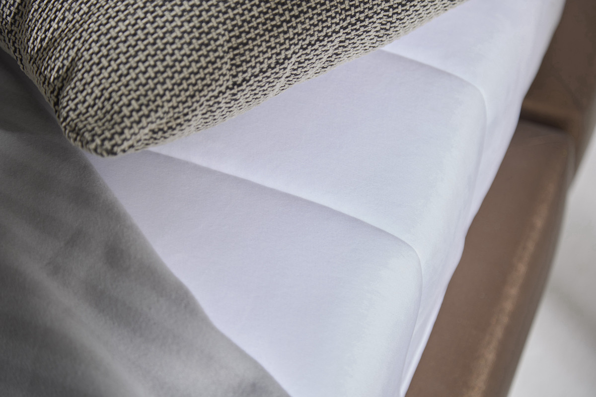 ที่นอน Dunlopillo รุ่น Wisdom | Mattress City ประเทศไทย