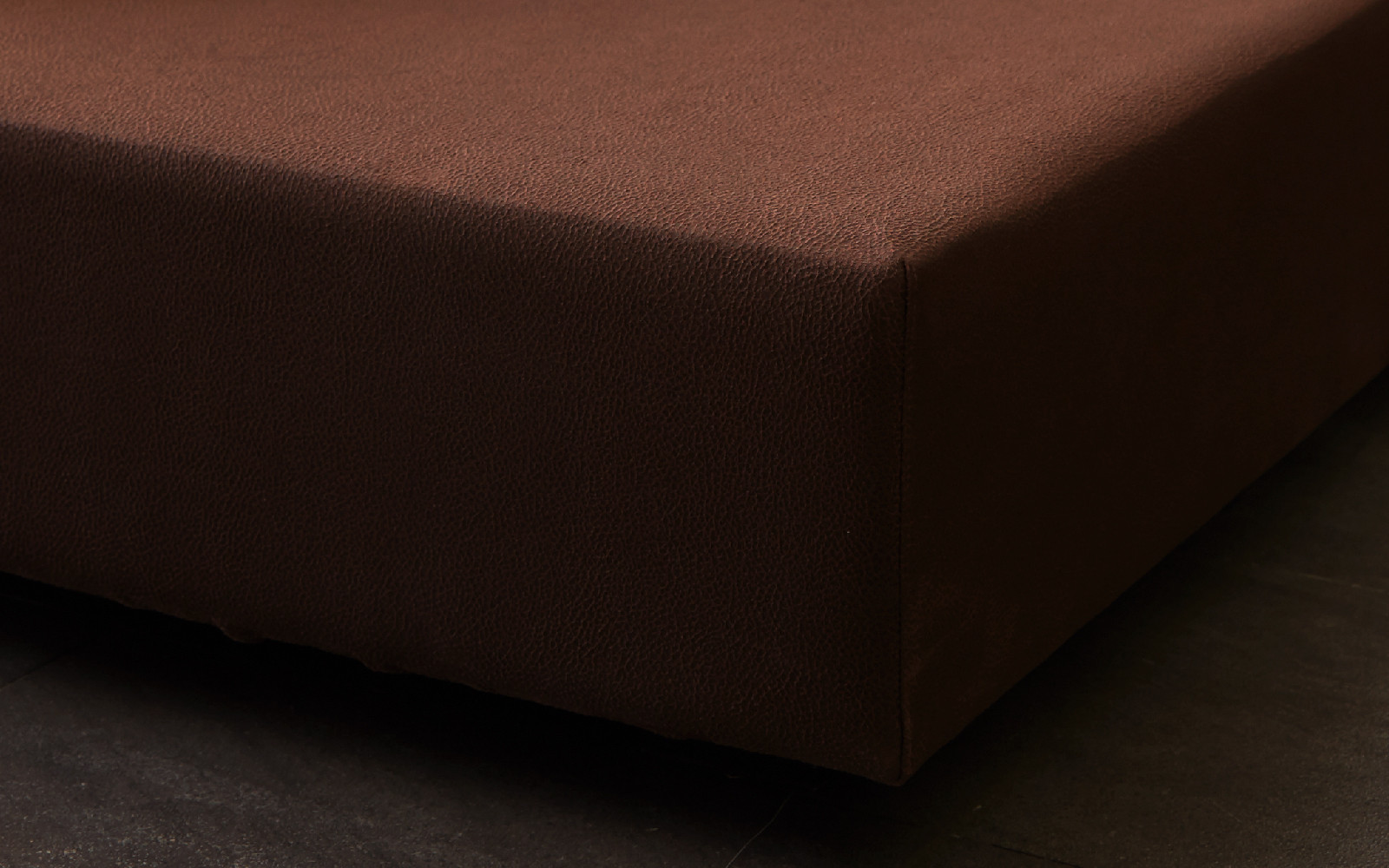 เตียงนอน Loto รุ่น BROOKS R | Mattress City ประเทศไทย