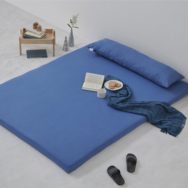 Topper Midas : Basic Living | Mattress City Thailand