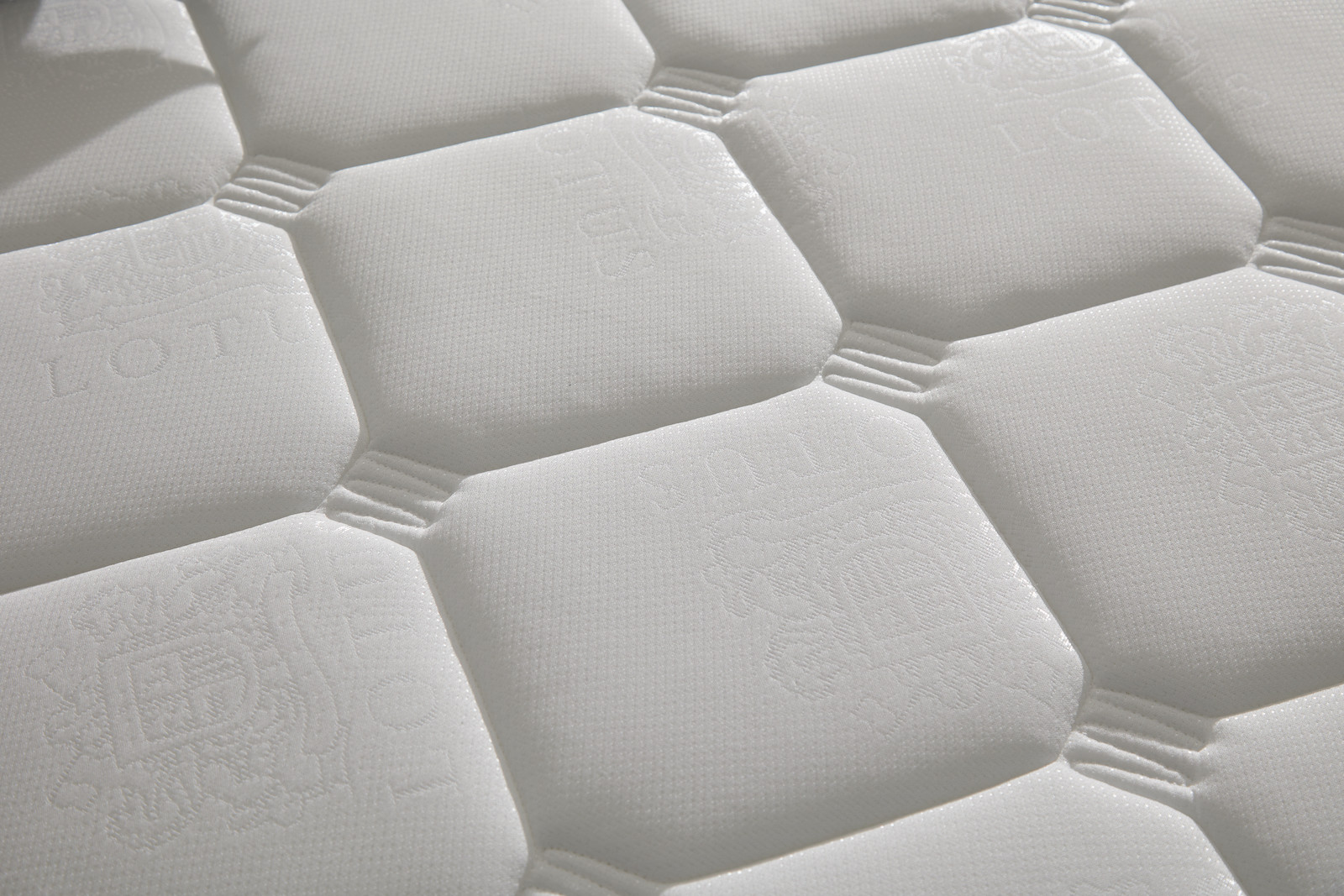 ที่นอน LOTUS รุ่น Kensen | Mattress City ประเทศไทย