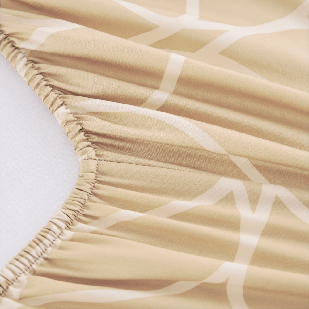 ชุดเครื่องนอน Omazz® Tencel Print : CERES | Mattress City ประเทศไทย