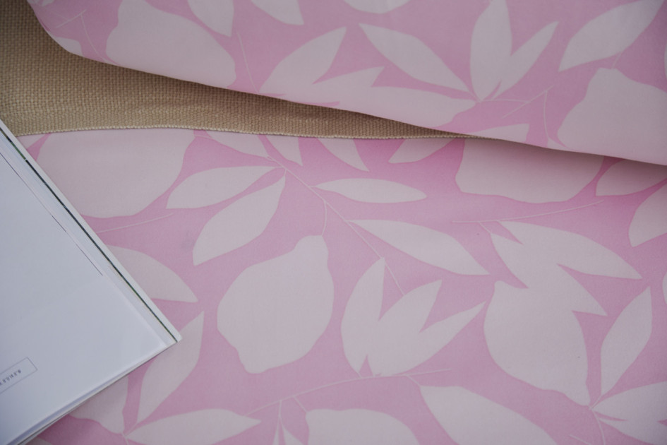 EllE Decor Comforter-JARDIN DE FLEUR : JARDIN-03 | Mattress City Thailand