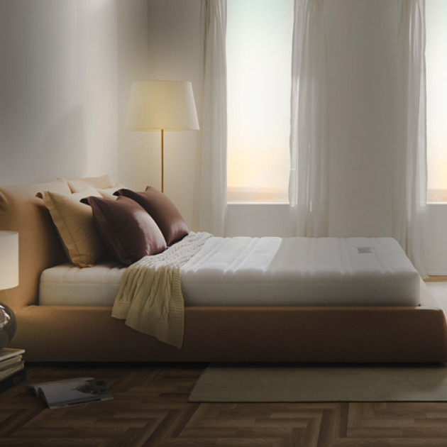 ELLE Decor Mattress - Chloe Plus | Mattress City Thailand