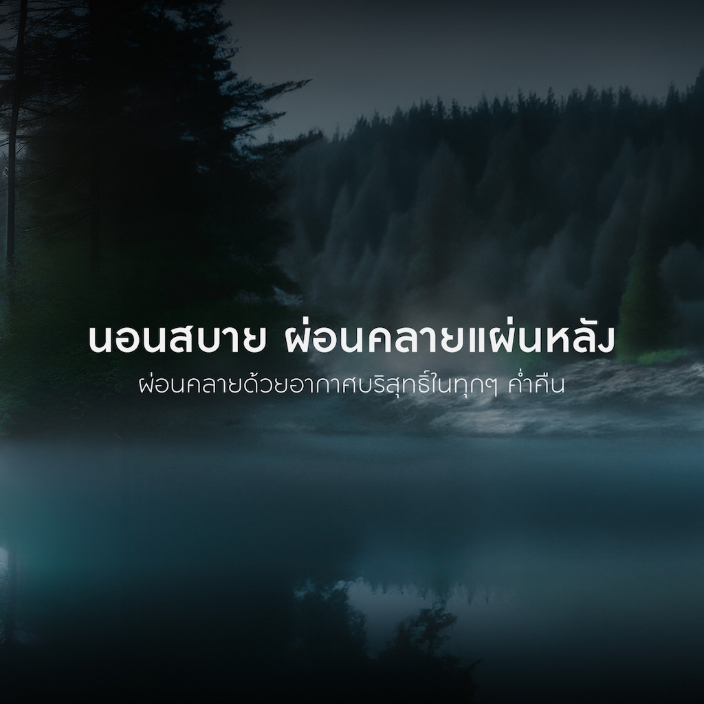 ที่นอน Omazz® รุ่น Foxen | Mattress City ประเทศไทย