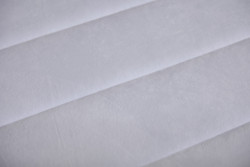 ที่นอน Dunlopillo รุ่น Wisdom | Mattress City ประเทศไทย