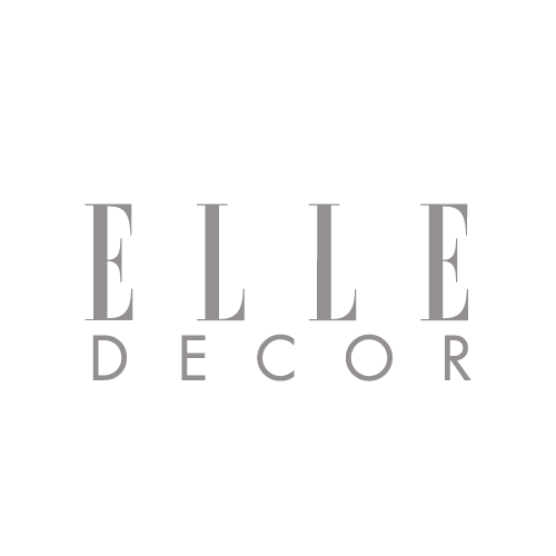 Elle Decoration Logo