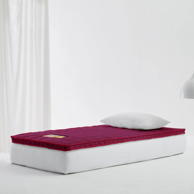 Midas Topper: Rejuvenite | Mattress City ประเทศไทย