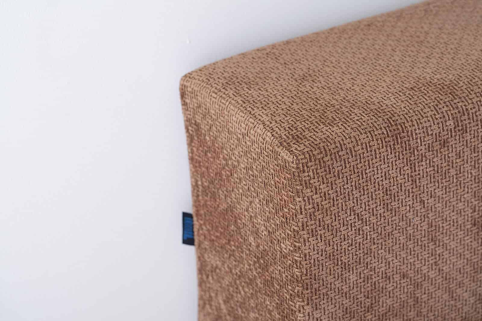 Loto Bed Frame: Marcelli | Mattress City Thailand